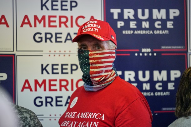 City Council Approves Mask Mandate Extension Until Nov. 24 | Omaha ...