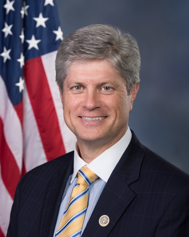 Fortenberry Alleges Prosecutor Misled His Lawyer | Omaha Daily Record
