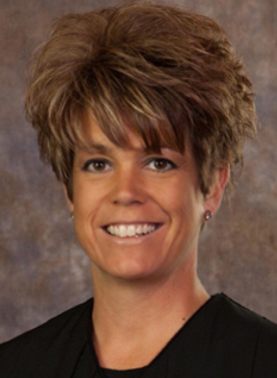 Perspective: The 14th Amendment in The 21st Century and Beyond | Omaha ...