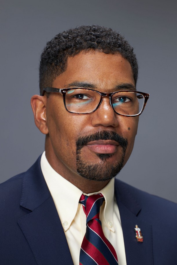 City of Omaha Names First Diversity, Equity Manager | Omaha Daily Record