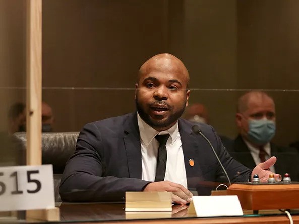 Additional Police Oversight Sought in Omaha, Lincoln | Omaha Daily Record