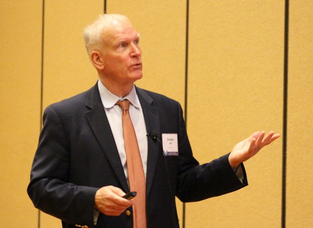 Neuroscience Offers Insights | Omaha Daily Record