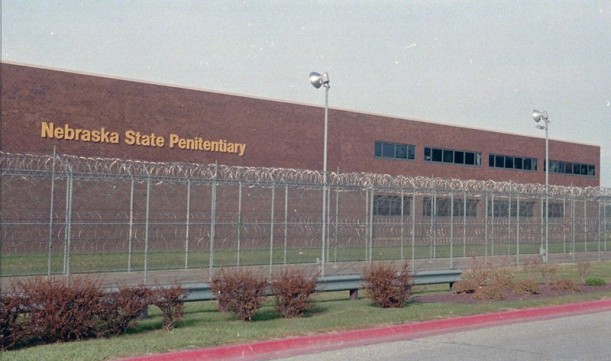 Nearly 800 Inmates Sign Petition Decrying Conditions | Omaha Daily Record