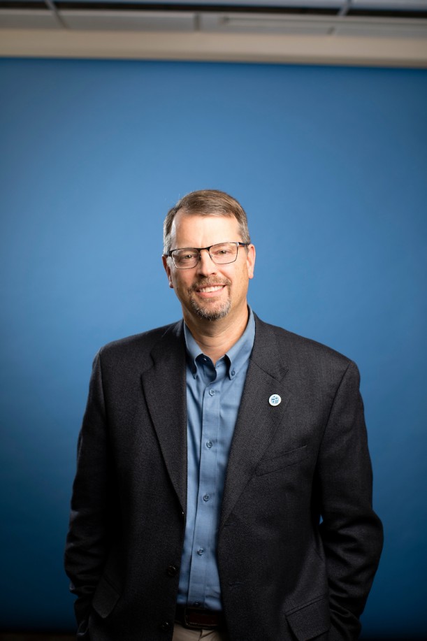 Creighton University Professor Patrick Swanson Publishes Article In ...