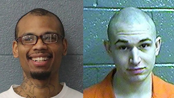 Oklahoma Court Tosses 5 Additional Murder Convictions | Omaha Daily Record