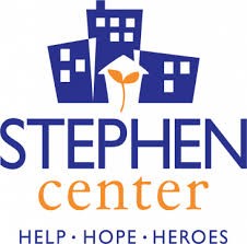 Stephen Center Shelter Earns Accreditation | Omaha Daily Record