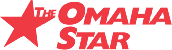 History Nebraska Expanding Historic Significance of Omaha Star ...