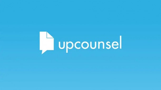 UpCounsel to Shut Down, Gives Assets to LinkedIn | Omaha Daily Record