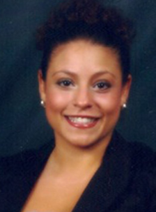 Perspective: New Era Citizenship and the Constitution | Omaha Daily Record