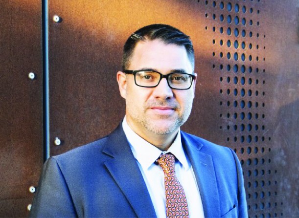 Marry The Home But Date The Rate | Omaha Daily Record