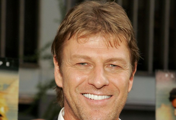 ‘Sharpe’: Watch 24 Hours Of Sean Bean Taking Himself Too Seriously ...