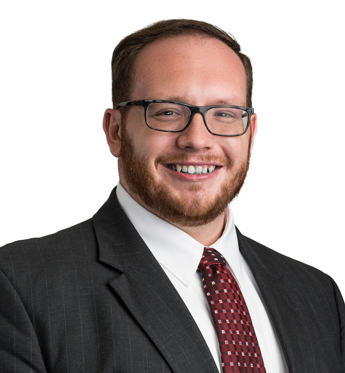 Husch Blackwell’s Omaha Office Welcomes Three Attorneys | Omaha Daily Record